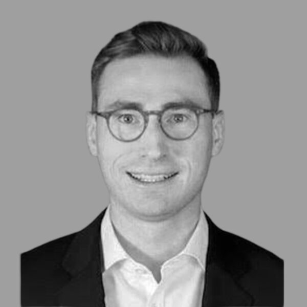 Home - Manifesto Health